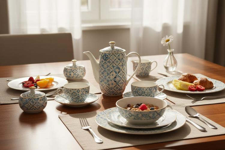 Crockery Collection – mannacrockery.pk/